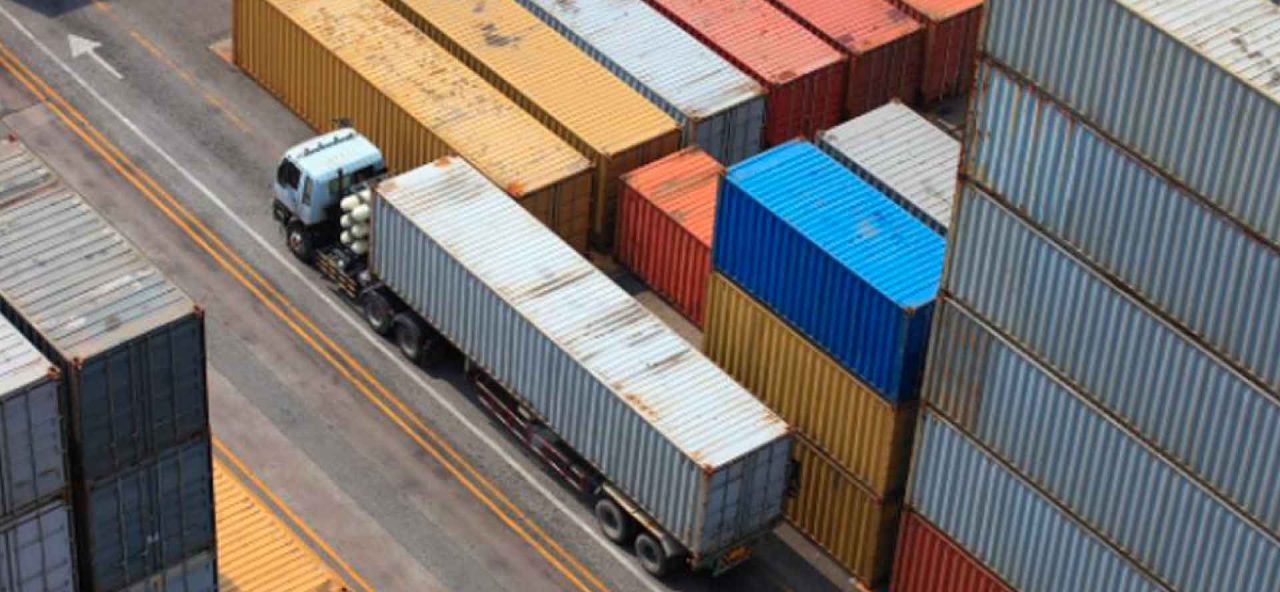 Danex Resources | VISION IS THE BEST COMMODITY